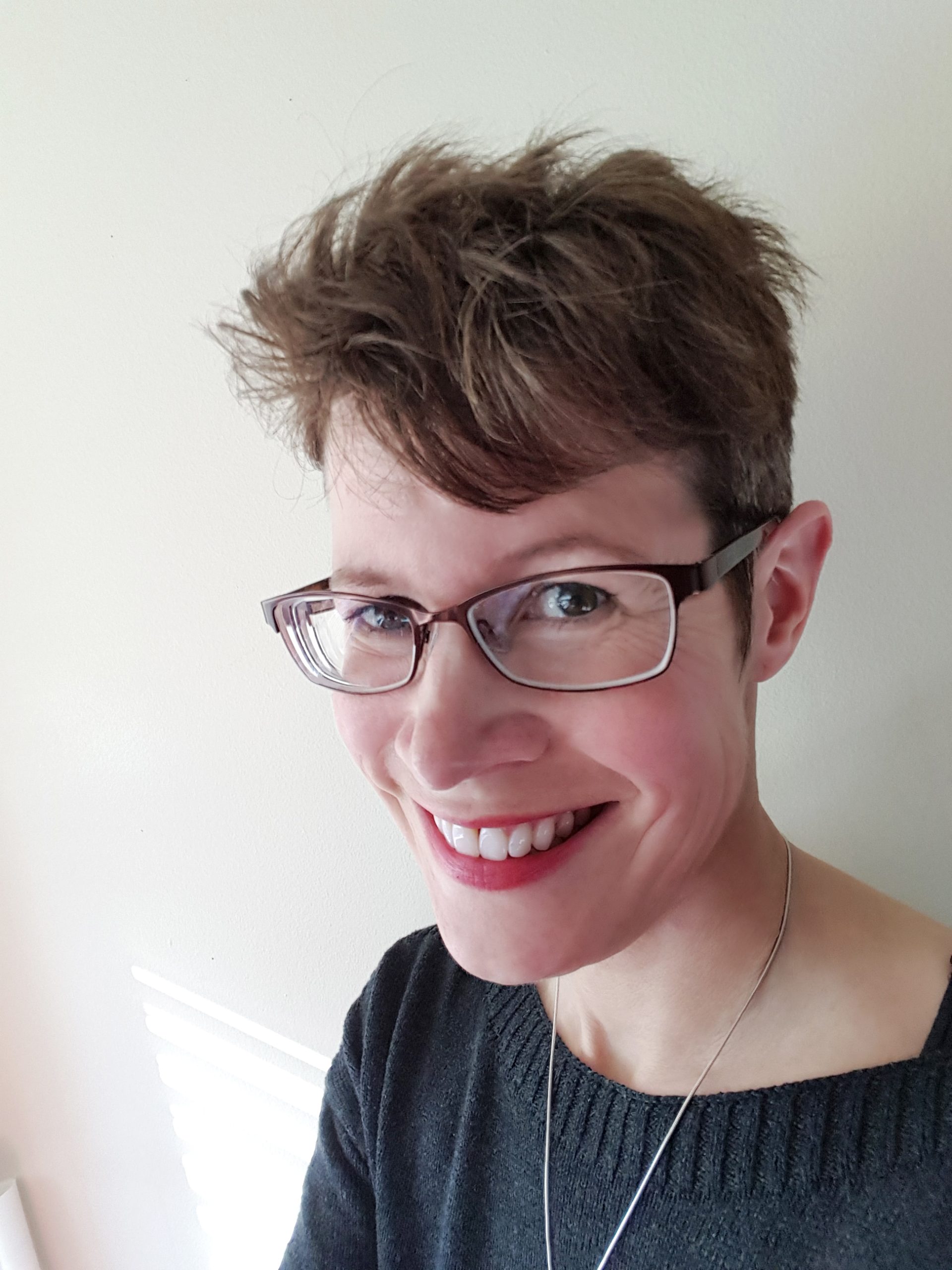 PAN Member Spotlight: Share Your Work - PAN