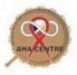 AHA Centre: Community Engagement Fund - PAN
