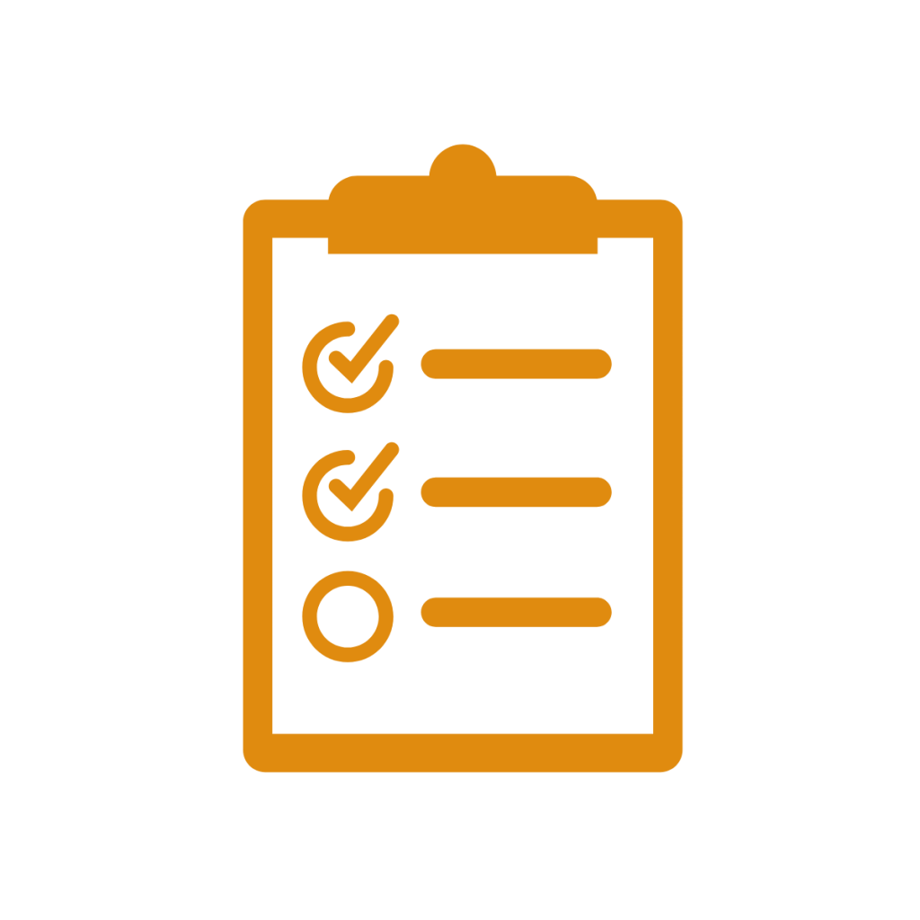 Module 3: Is Moving Right for You? — Prioritizing your needs - PAN