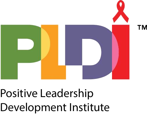 PLDI Online Training on Governance: Find out how your voice can make a ...