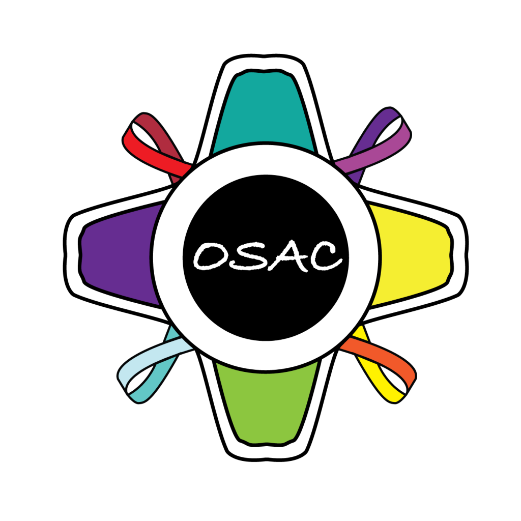 Organizational Stigma Assessment Cycle Project - PAN