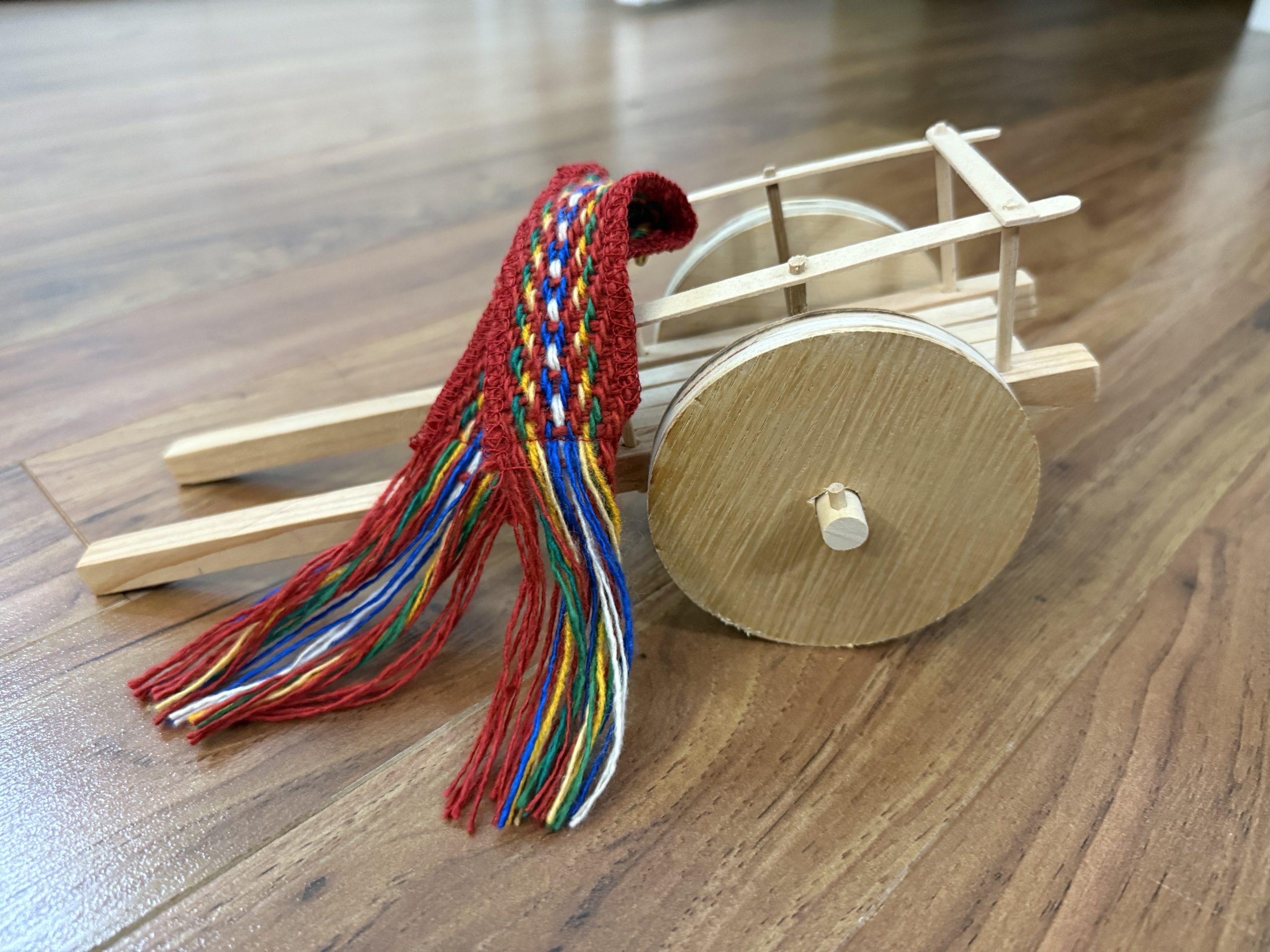 Honouring National Indigenous Peoples Month and Day: A Métis ...
