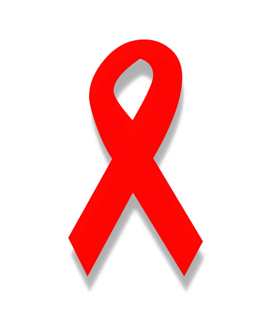 World AIDS Day and Indigenous AIDS Awareness Week 2025 - PAN