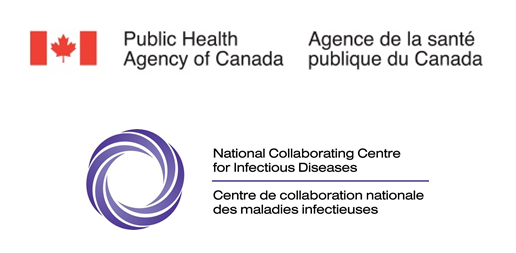 Supporting TB Care in First Nations, Inuit and Northern Communities - PAN